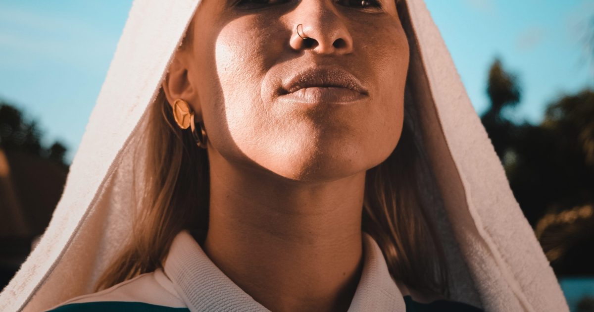 Anne-Fay vindt haar stem in de voetsporen van… | Discovered by Porsche