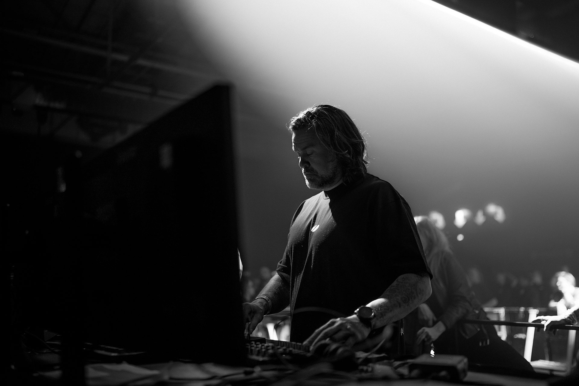 Discovered by Porsche | Digital lifestyle Magazine