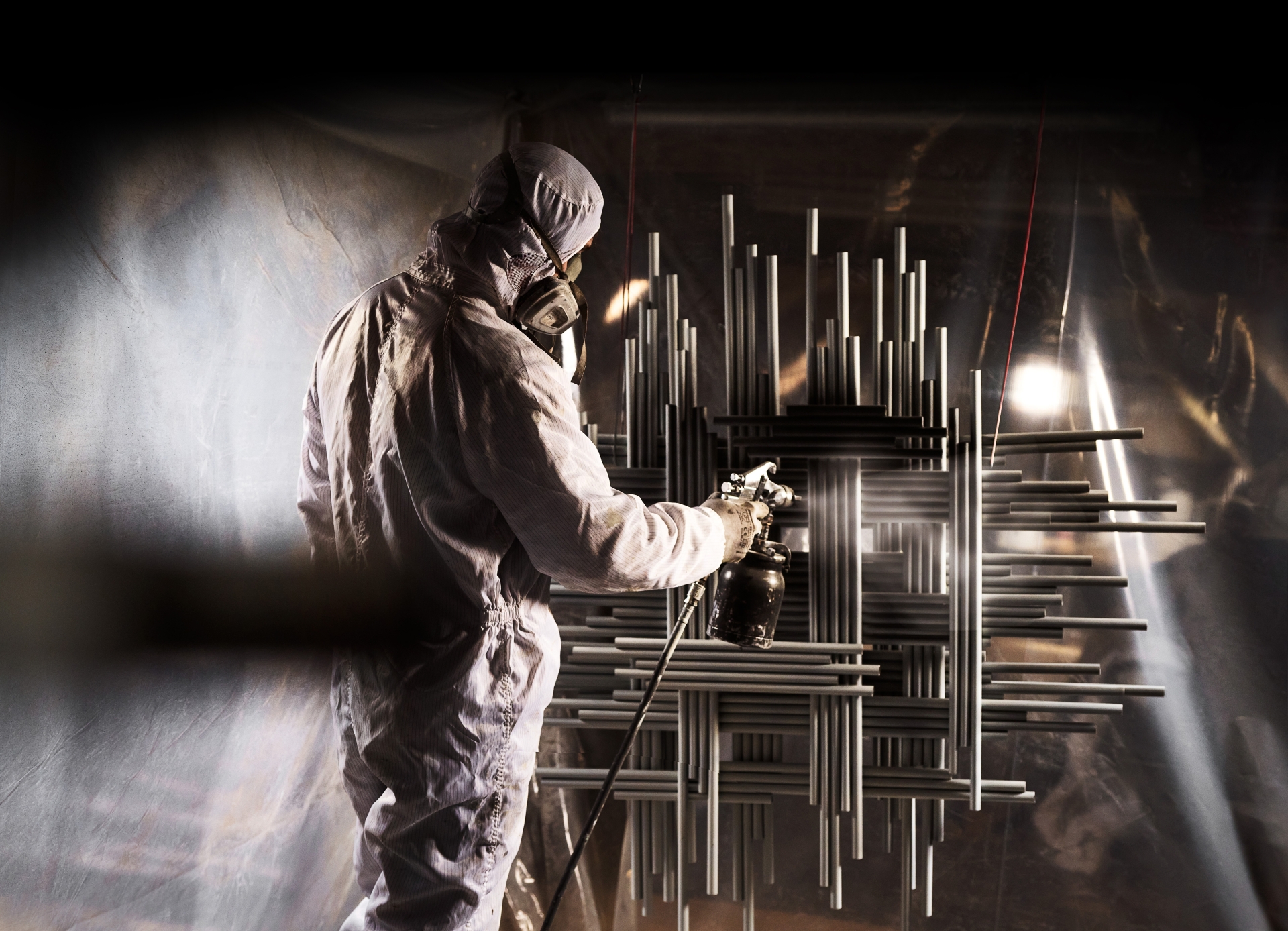 Discovered by Porsche | Zeldzame stenen met een gouden randje: de…